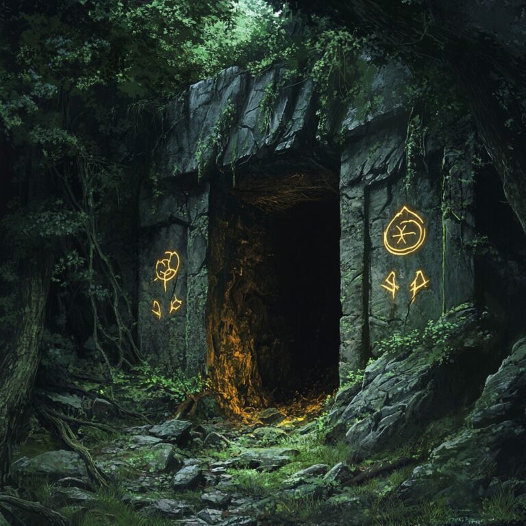 Home - The Seventh Code - Rewriting Humanity’s Destiny