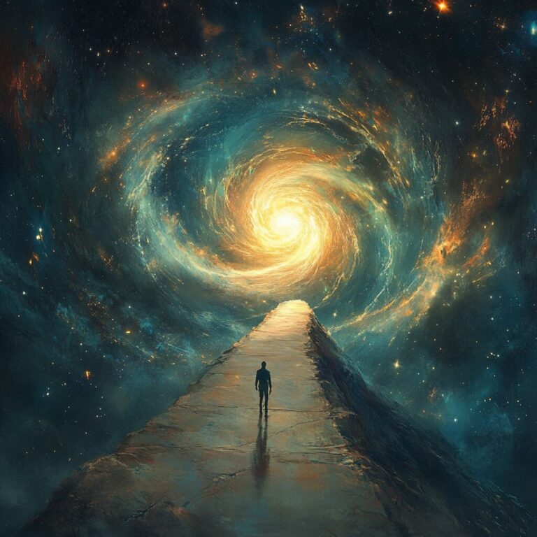 Home - The Seventh Code - Rewriting Humanity’s Destiny