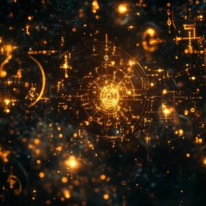 Home - The Seventh Code - Rewriting Humanity’s Destiny