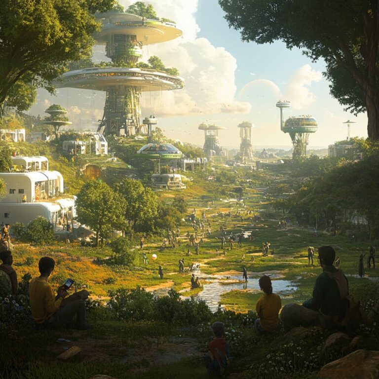 Home - The Seventh Code - Rewriting Humanity’s Destiny